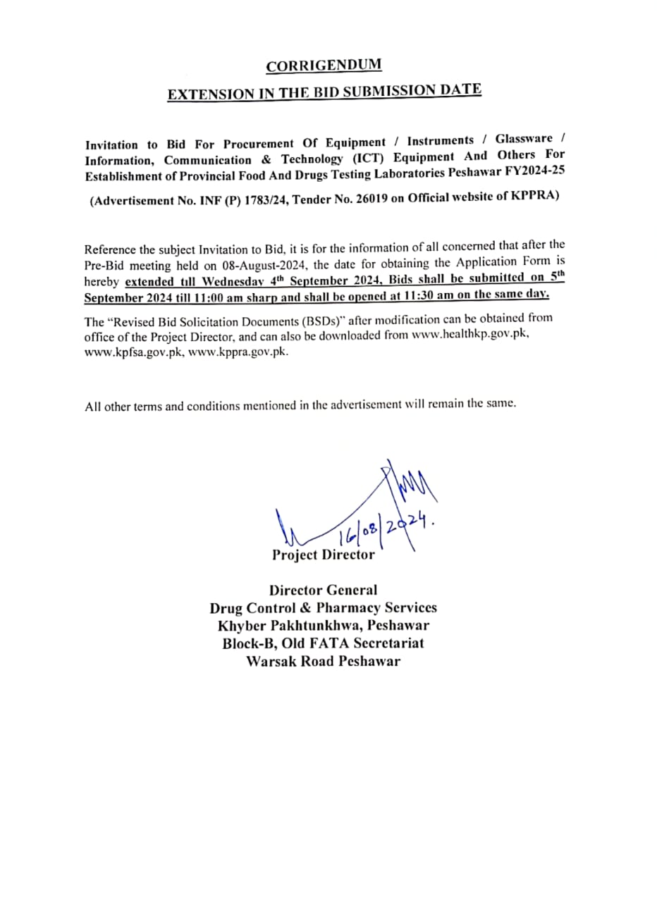 Attachment : Download